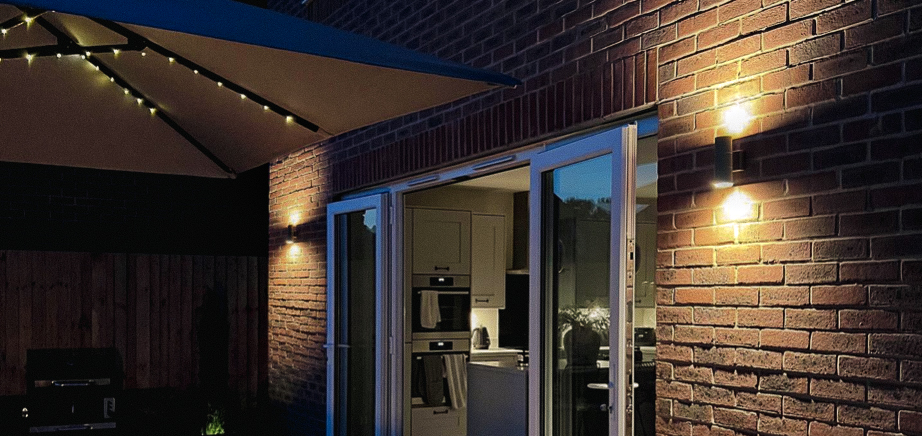 Is Solar Lighting Any Good? - Solar Centre Blog