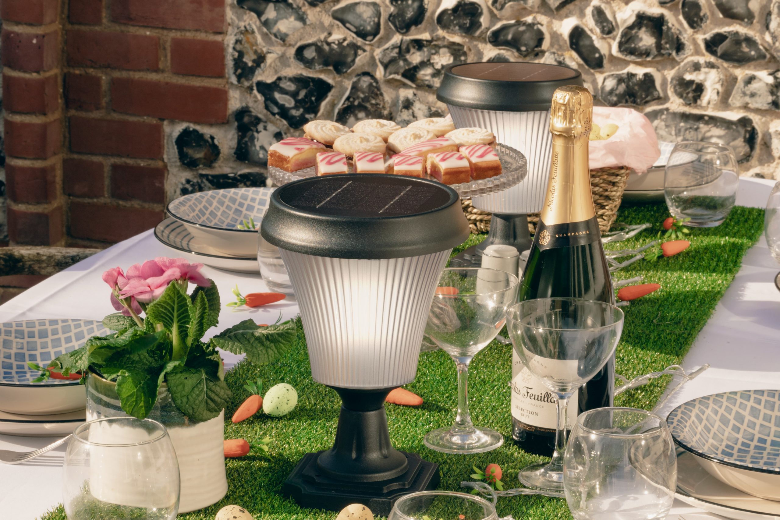 Spring Forward: How to Make the Most of Longer Days in Your Garden ...