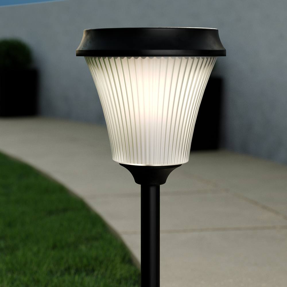 Winchester Solar Garden Light: Solar Lights & Solar Lighting from Solar ...