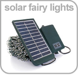 Welcome To The Solar Centre: Solar Lights & Solar Lighting from Solar ...