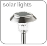 Welcome To The Solar Centre: Solar Lights & Solar Lighting from Solar ...
