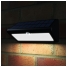 Eco Wedge Pro Solar Security Light: Solar Lights & Solar Lighting from ...