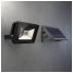 EVO SMD Remote Controlled Solar Floodlight